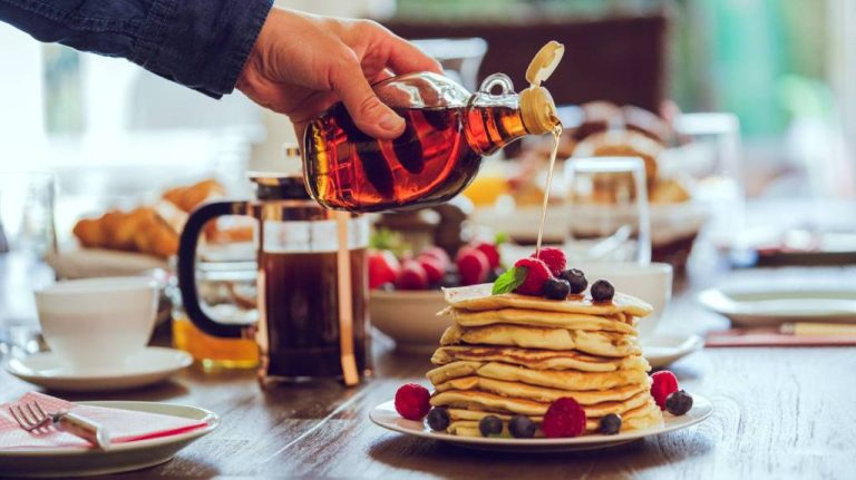 How to Adapt Recipes for Dietary Restrictions - First Fruits Catering